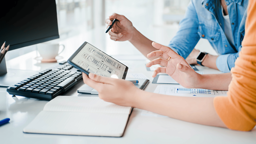 How to Build User-Friendly Software: Best Practices and Tools