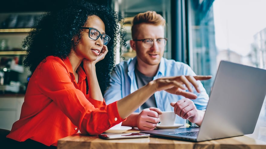 7 Common Reasons Software Projects Fail—and How to Avoid Them