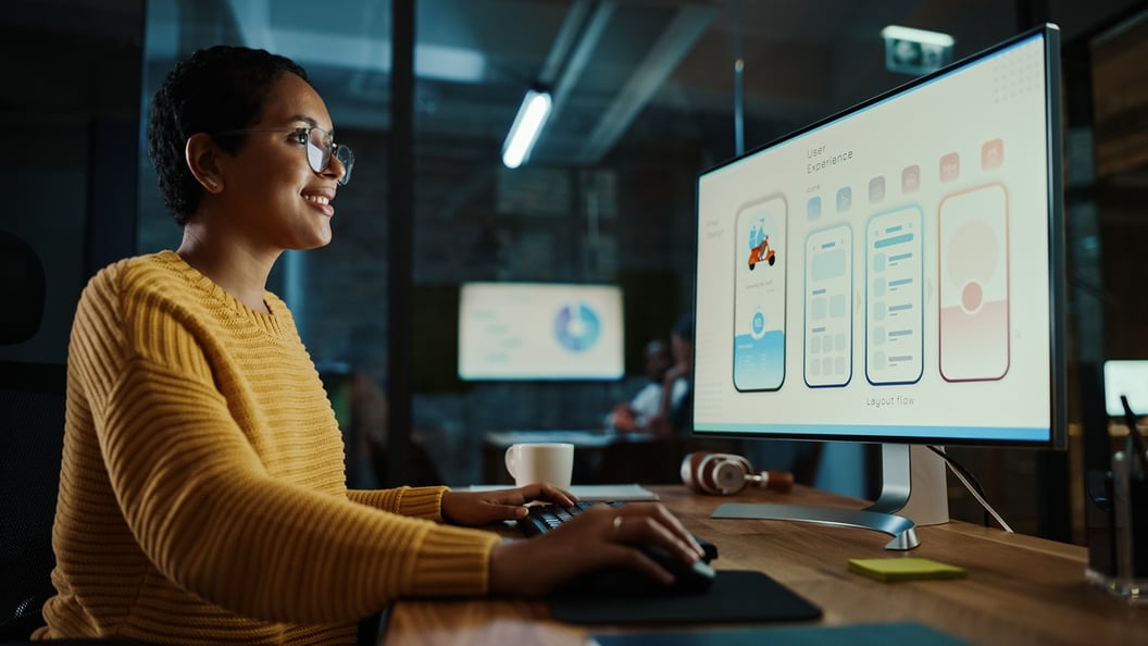 How to Build User-Friendly Software: Best Practices and Tools
