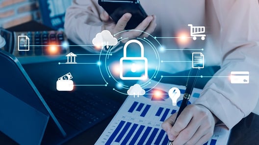 5 Key Principles of Agile Methodology and How to Apply Them