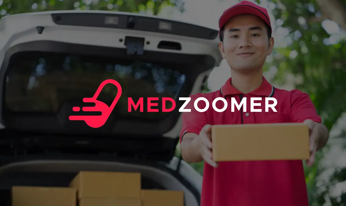 Medzoomer Case Study | RevStar Consulting